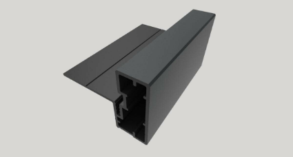 hup! | Ultraframe | Specialised Conservatory Systems